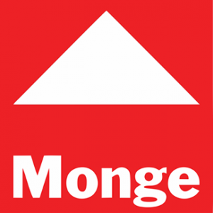 Contacto | Monge Construcciones S.A.